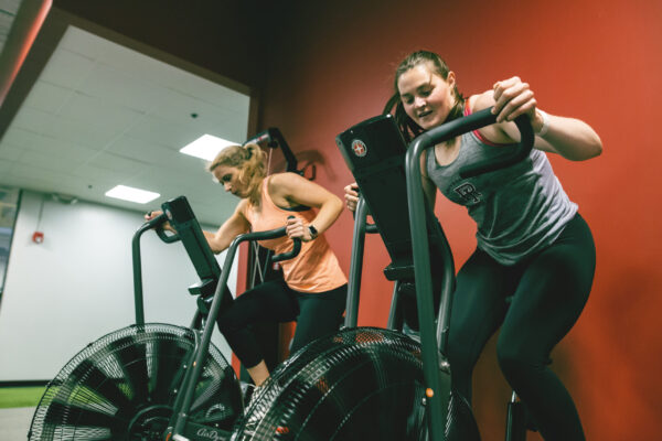 Home - Ocean State Community Wellness