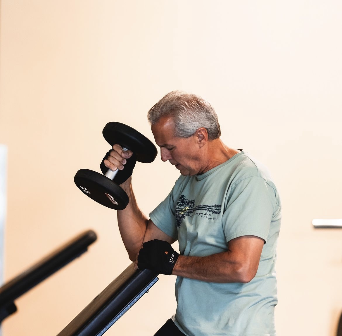 Home - Ocean State Community Wellness