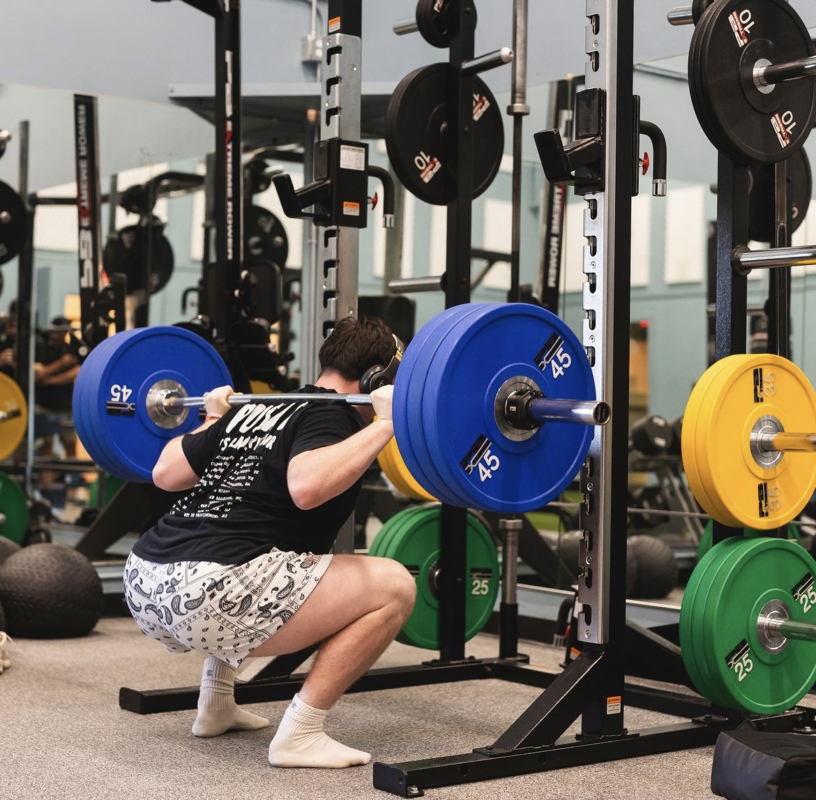 Home - Ocean State Community Wellness