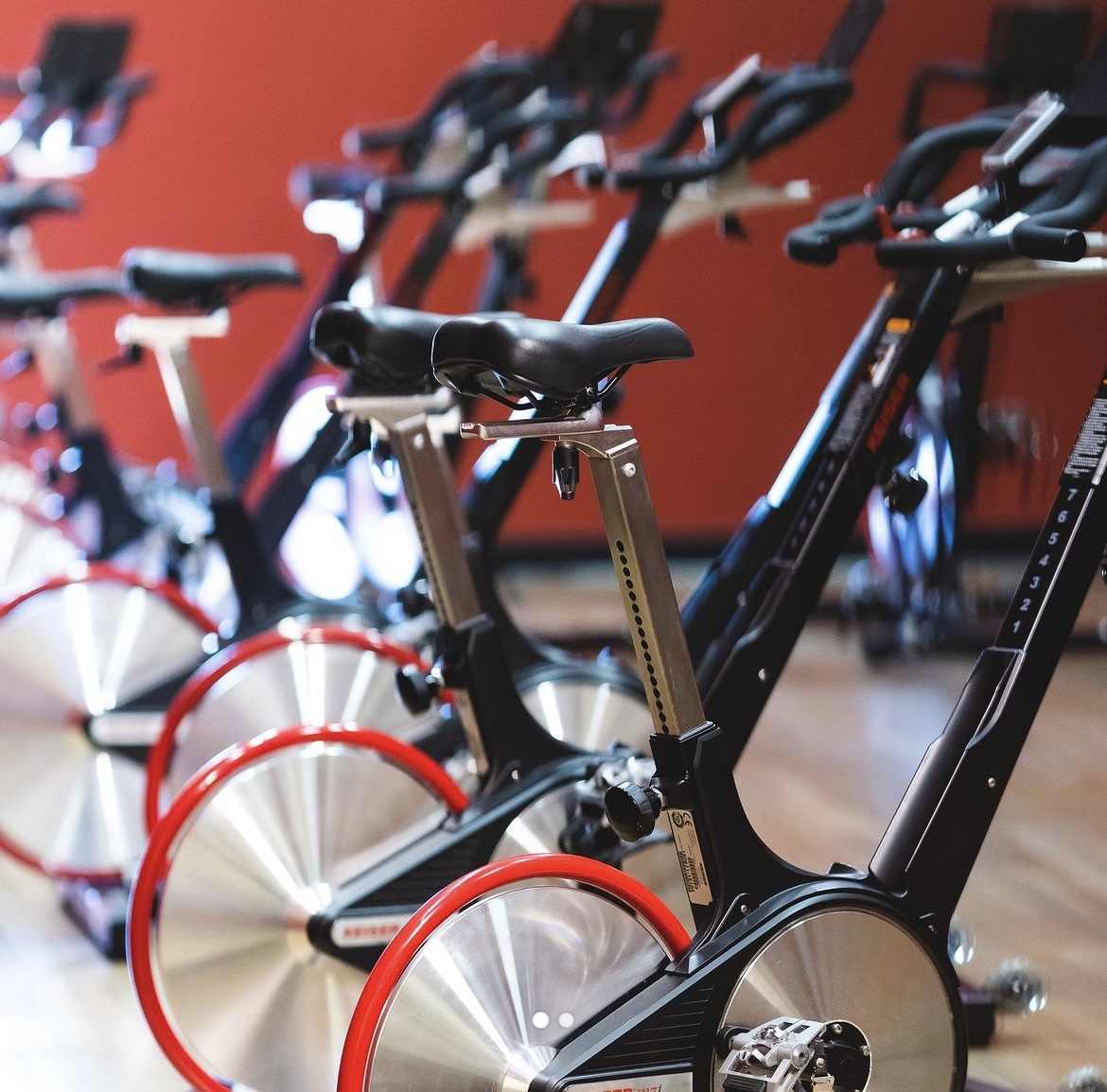 Home - Ocean State Community Wellness