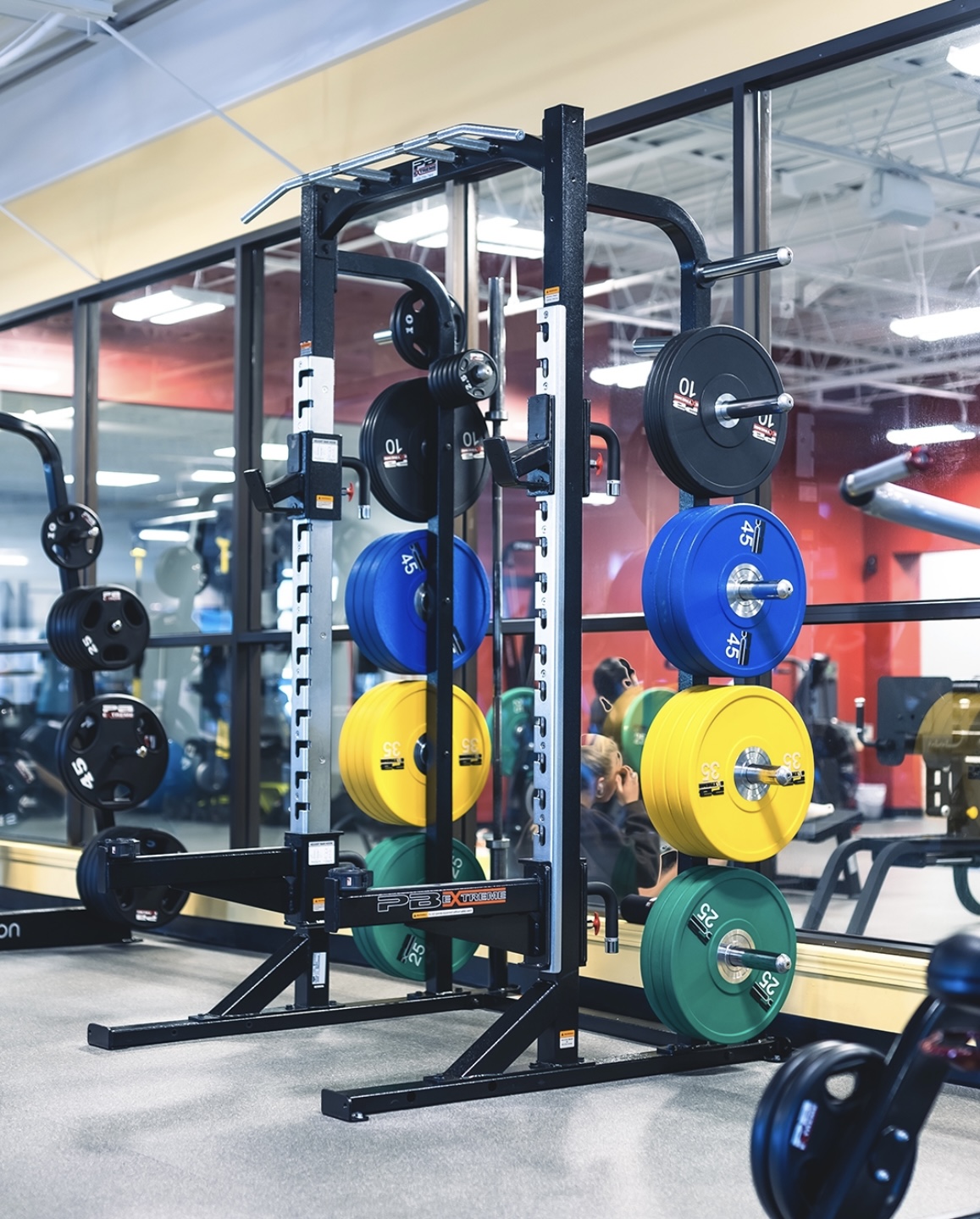 Home - Ocean State Community Wellness