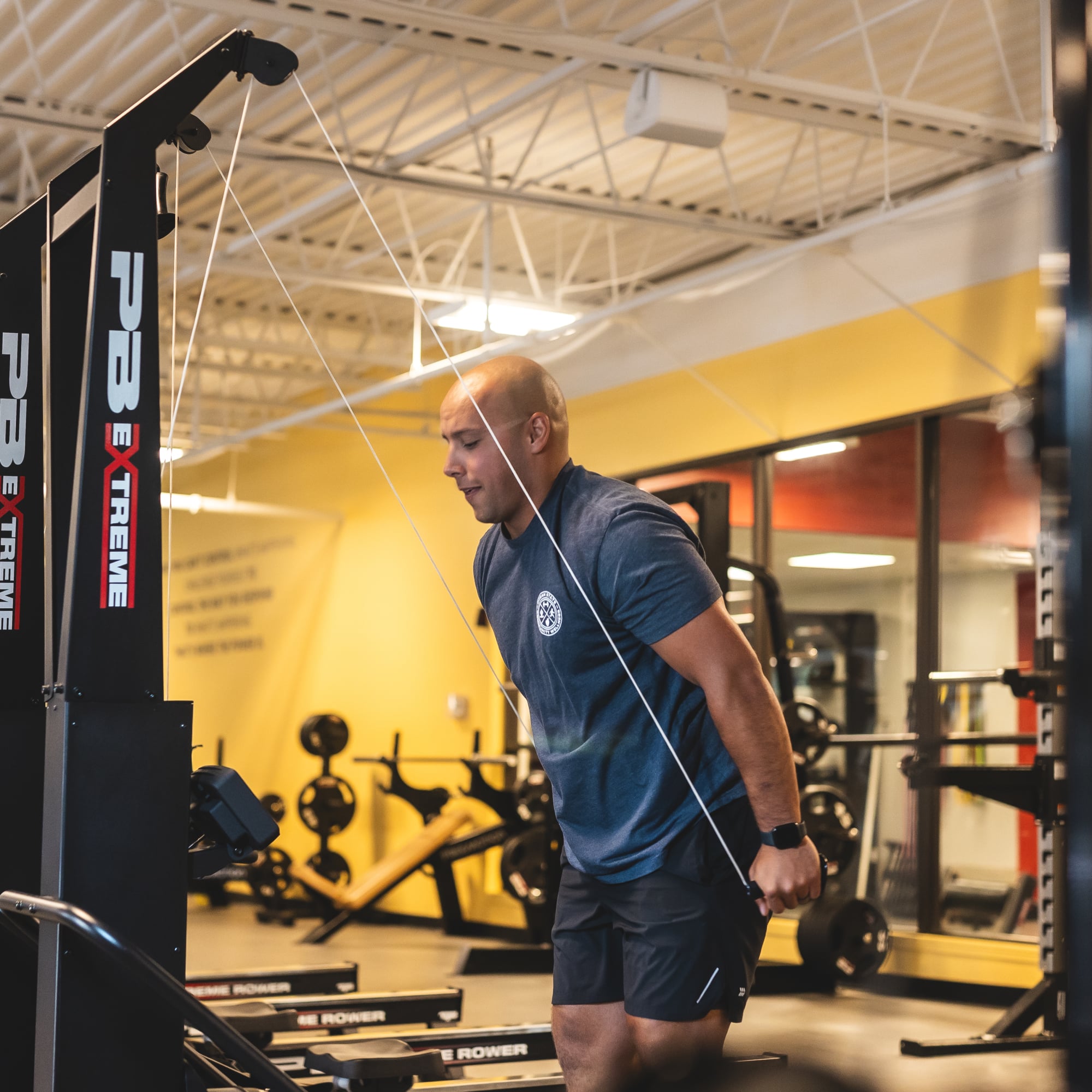 Membership - Ocean State Community Wellness